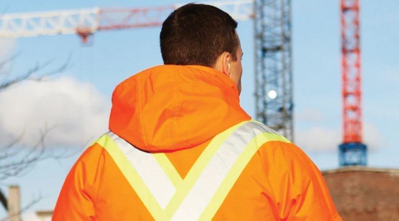 The History and Evolution of High-Visibility Clothing – Hi Vis Safety US