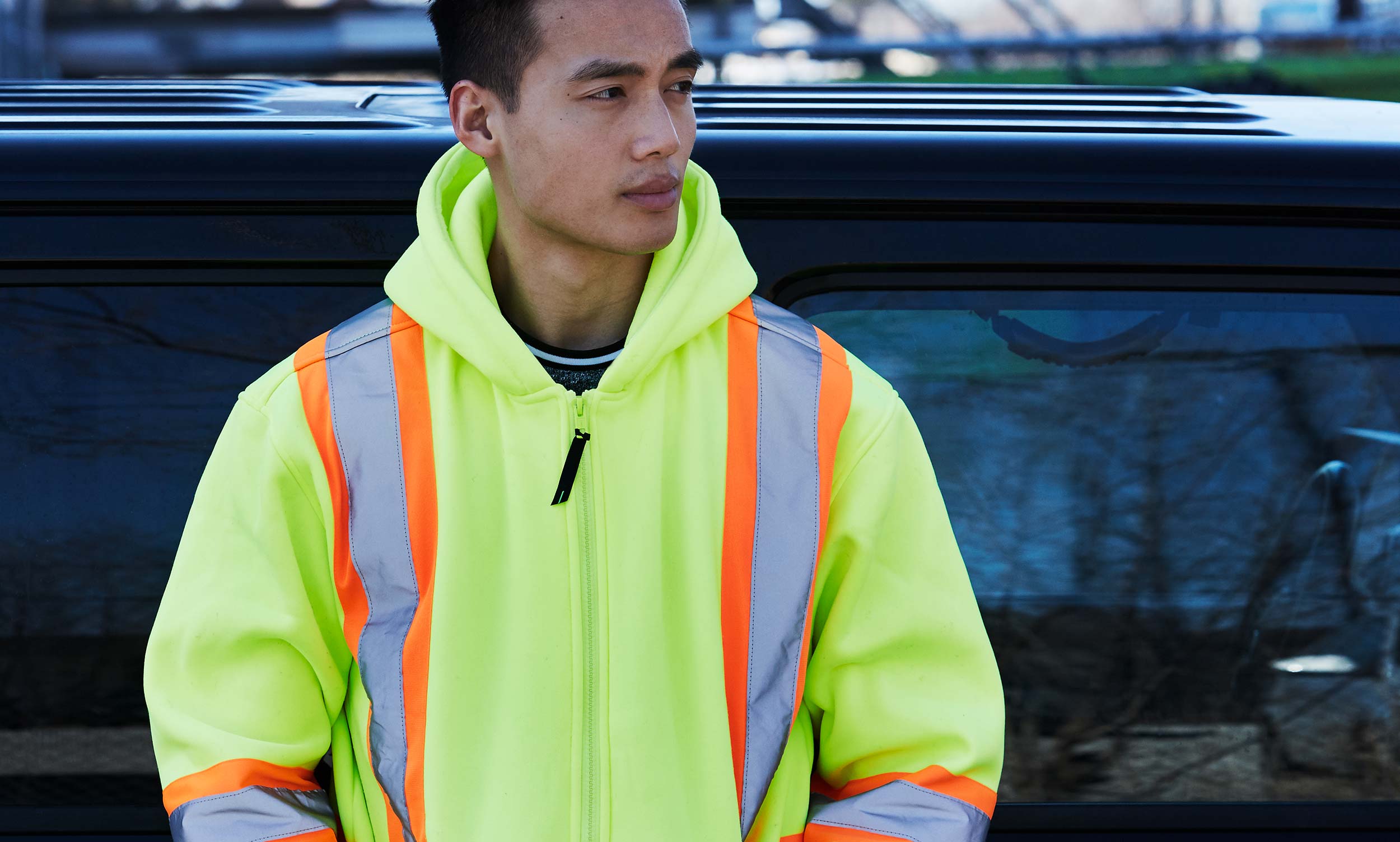 Best-Selling High-Vis Clothing | Hi Vis Safety – Hi Vis Safety US