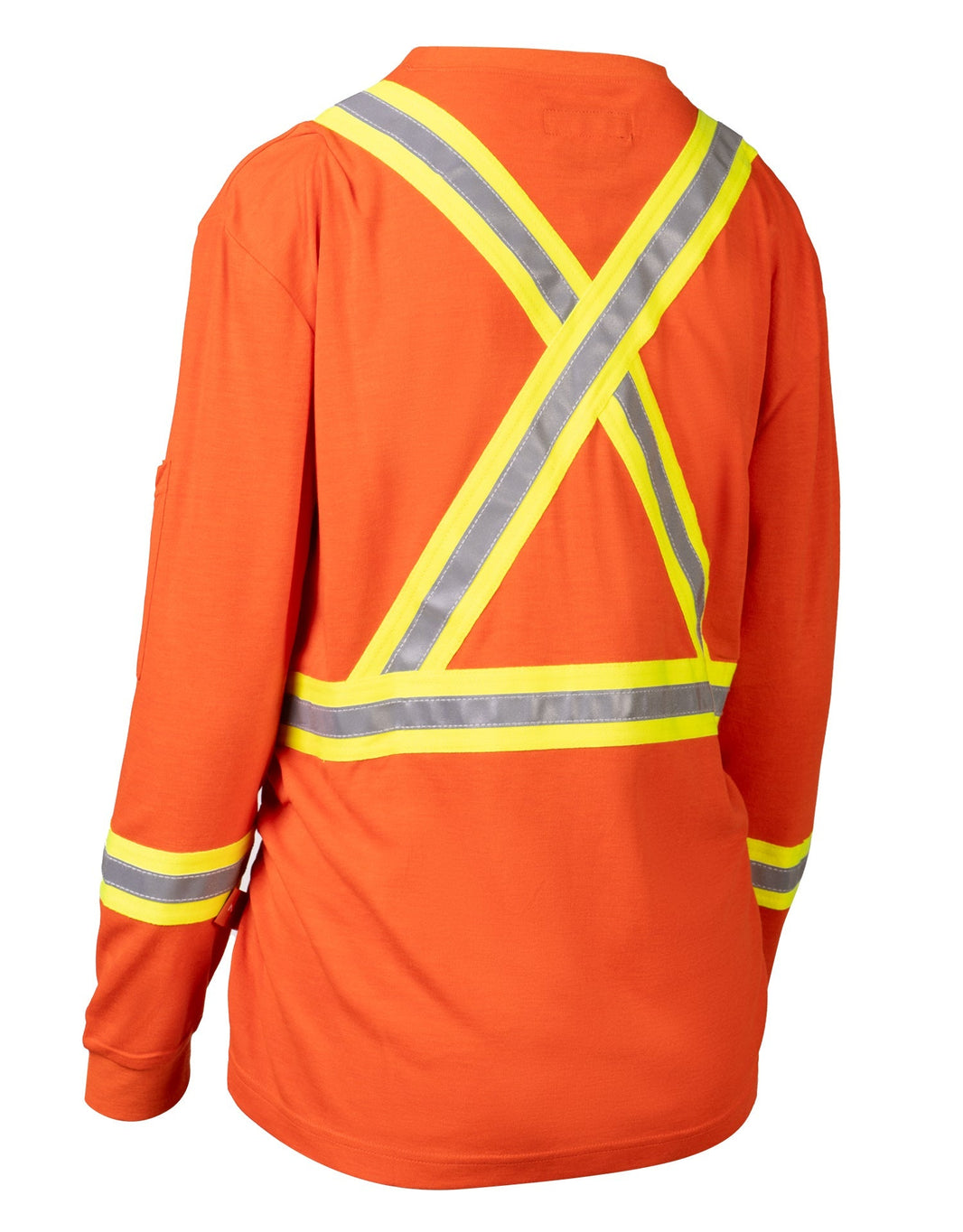 New High-Vis Work Clothes | Hi Vis Safety – Page 3 – Hi Vis Safety US