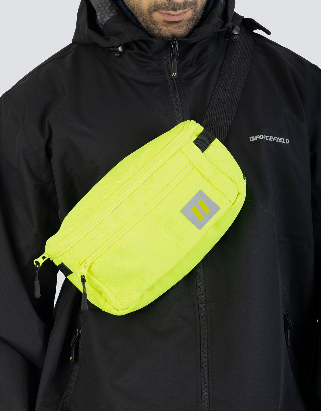 Hi-Vis Backpacks | Hi-Vis Bags | Hi Vis Safety – Hi Vis Safety US