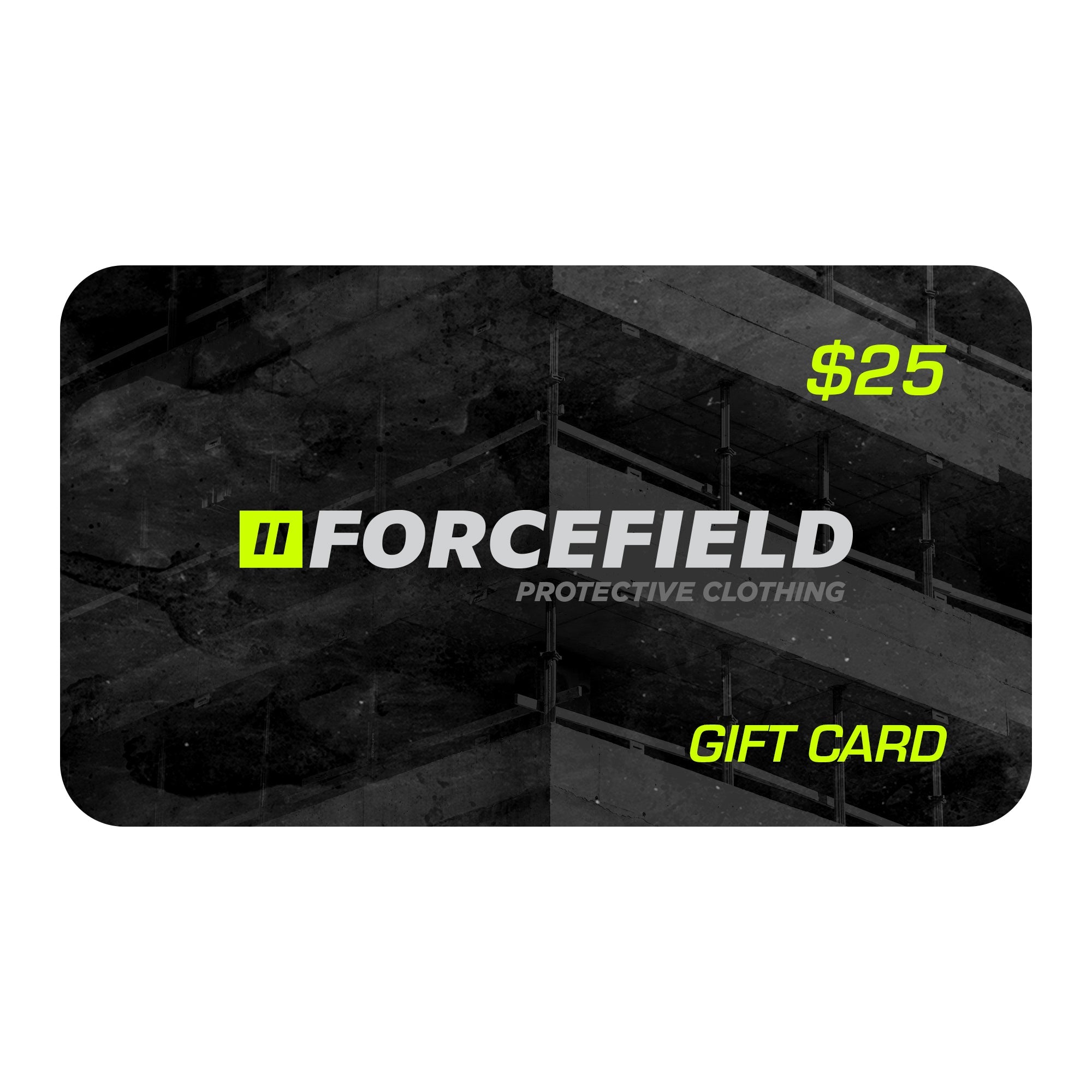 Gift Card – Hi Vis Safety US
