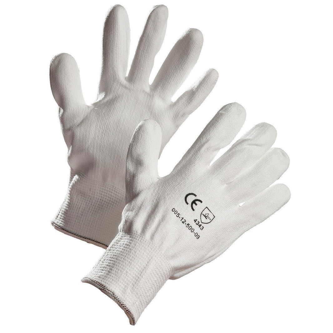 Glass-Handling Gloves | Glass-Cutting Gloves │ Hi Vis Safety – Hi Vis ...