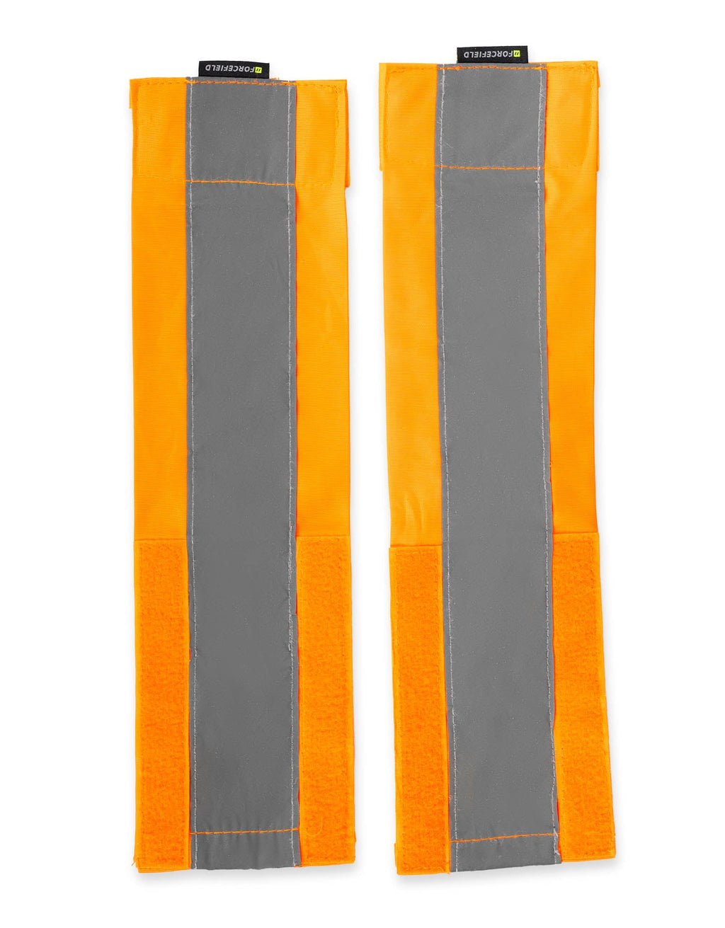 Hi-Vis Reflective Arm Bands