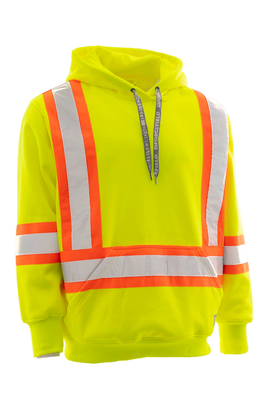 Hi-Vis Hoodies | Safety Hoodies | Hi Vis Safety – Hi Vis Safety US