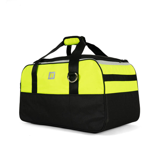 Hi-Vis Backpacks | Hi-Vis Bags | Hi Vis Safety – Hi Vis Safety US